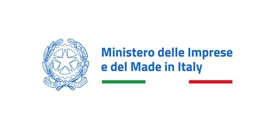 Riapre l'Elenco Innovation Manager MIMIT — Camera di Commercio delle Marche